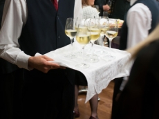 Event Cleaning | Cleaning Services Group