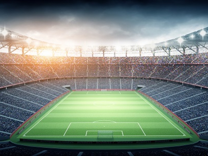 Event Cleaning | Cleaning Services Group