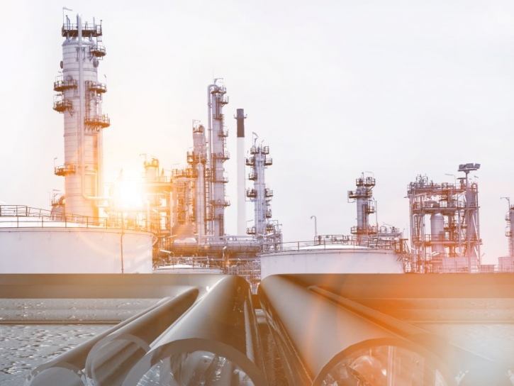 Government Cleaning Contractors | The Cleaning Services Group