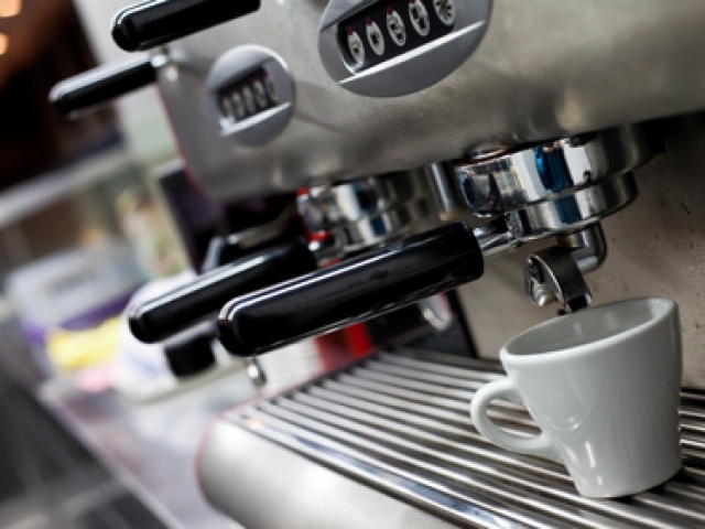 Soho Commercial Cleaners | Cleaning London