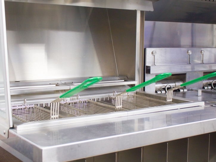 King's Cross Cleaning | London Cleaners