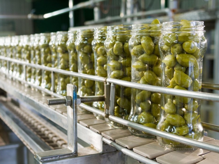 Commercial Cleaners Dorchester | CSG