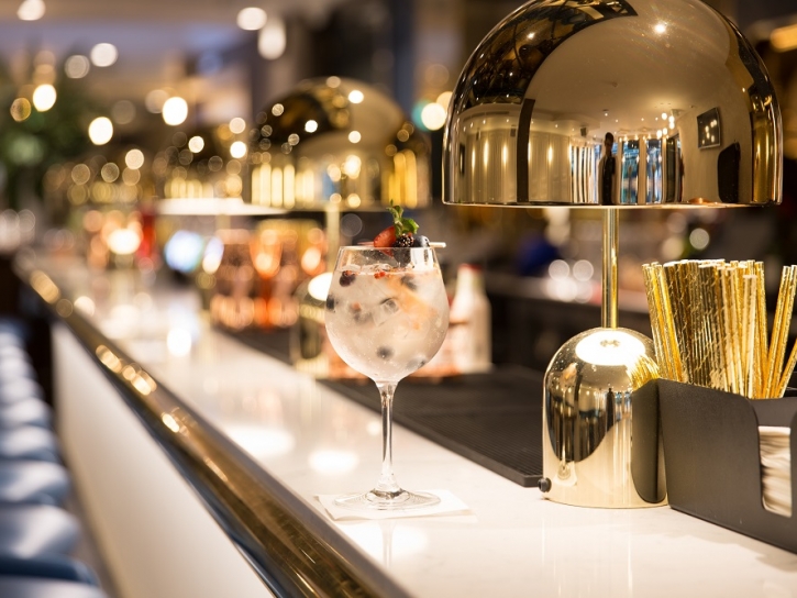 Restaurant & Pub Cleaning | Cleaning Services Group